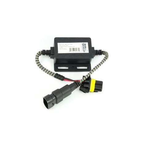 Active Digital Car Emi Noise Filter Improves Radio Reception