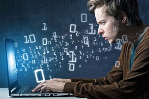 Generative Ai Where English Becomes Code And Thoughts Become Logic