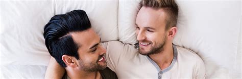 How To Deal With Different Sex Drives In A Relationship Emen8