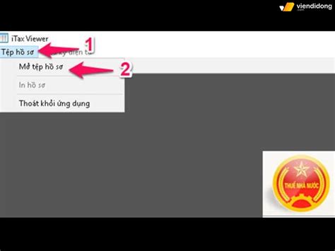 Top 8 Cách Chuyển File Xml Sang Pdf Miễn Phi Nhanh Chóng
