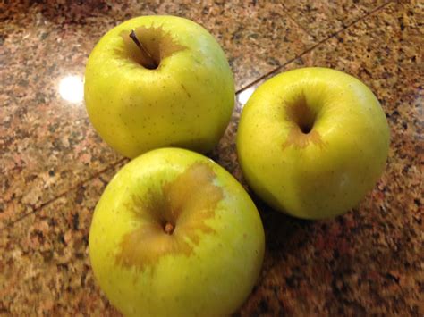 Orin Apple Review Selective Elective