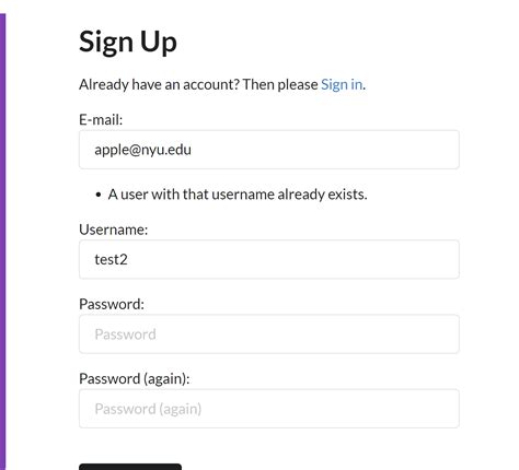 Testing Party · Issue 127 · Gcivil Nyu Orgnyu Marketplace · Github