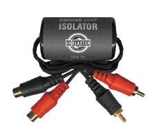 Best Ground Loop Isolator Oceanglop