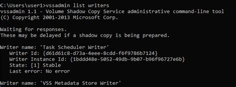 How To Fix The Error Hyper V Failed To Change State