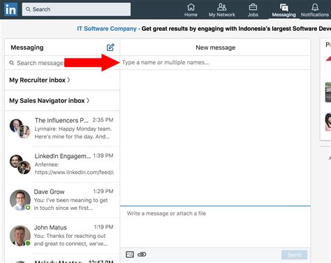 The Science To Getting Hundreds Of Likes Comments On Your LinkedIn Posts Linkfluencer