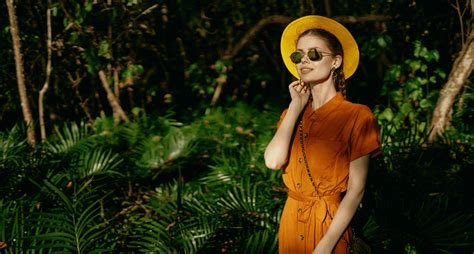 Draft Circular Economy Strategy For Textiles In Chile