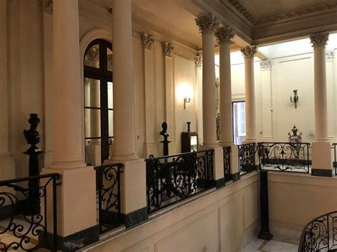 Museo De Artes Decorativas Visita Obligada En La Habana 81 Fotos