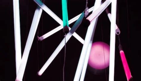 Fluorescent Light Not Working Solutions To Try Wiring Solver