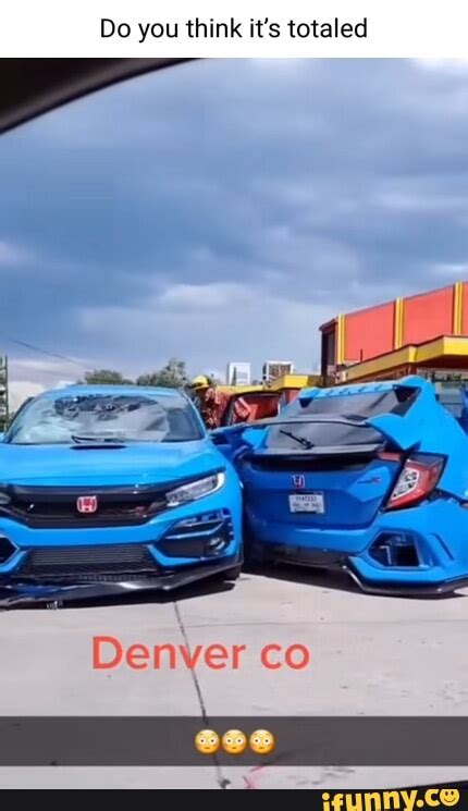 Methods For Spells TO BIND Wrap In Black Thread Drip Wax Over Or Seal In A Jar And Hide It In