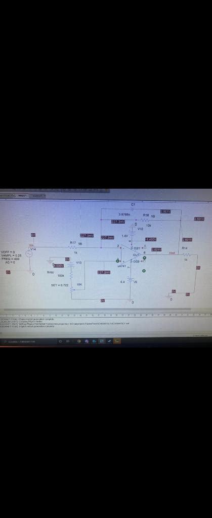 Solved Can You Make This Circuit To PCB Chegg Com