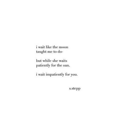 14 Bittersweet Quotes By Poet Sara Stepp Will Make You Feel Things Artofit