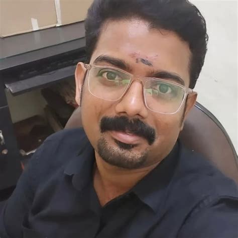 Manu Prasad Manuprasad2177 • Threads Say More