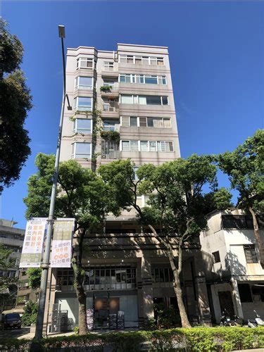 翰林名苑鄰居房價，平均單價0萬，台北市中正區新建案社區－5168實價登錄比價王