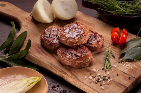 Baldi Srl Jesi Linkedin