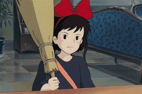 Топ 10 аниме про магию лучшие мультфильмы и сериалы жанра