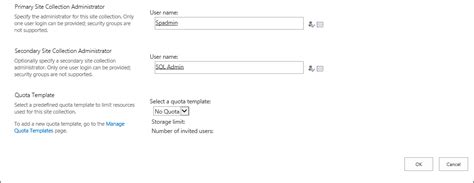 Sharepoint Solutions Tips How To Create A New Enterprise Wiki Site In
