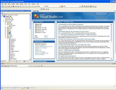 Creating A Fortran Console Application That Calls A C Program With An External Library X11lib