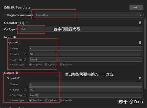 【cann训练营】sinh算子 知乎
