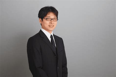 経営学とは？ 経済学との違いや学ぶメリット、就職先についてもわかりやすく解説 Reitaku Journal