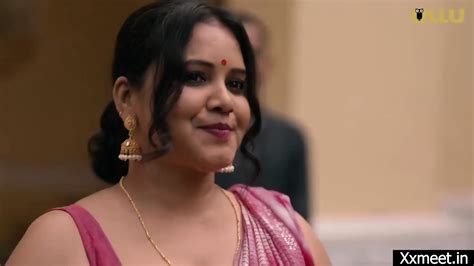 Haveli P01 Ep1 Eporner