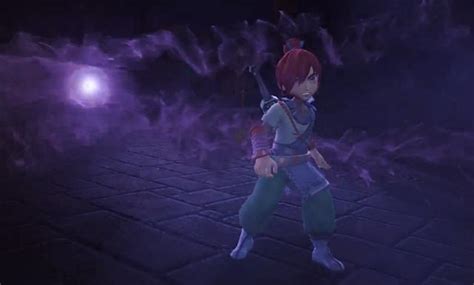 夢幻西遊手遊奇經八脈怎麼玩 玩法詳細介紹 每日頭條