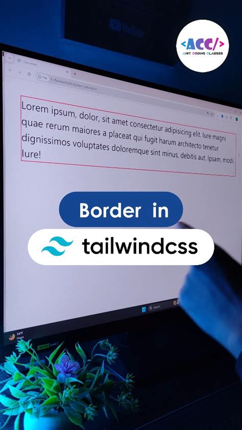 Amit Coding Classes Amitcodingclasses • Instagram Photos And Videos