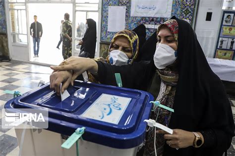 جزئیات انتخابات میاندوره ای یازدهمین دوره مجلس شورای اسلامی در تهران