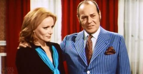 Κλασικές Ελληνικές Ταινίες Παλιές Ελληνικές Ταινίες από τον κλασικό κινηματογράφο Ταινίες