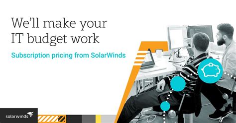 solarwinds network performance on linkedin our software isn t just easy to try and easy to use