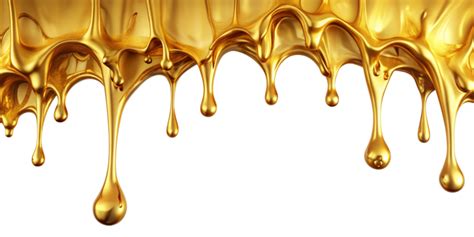 Dripping Pngs For Free Download