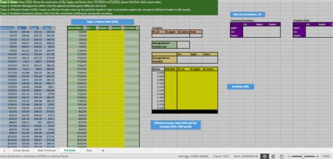 Please Help Me Solve This Asap