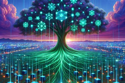 Building Resilient Systems With Cloud Native Strategies