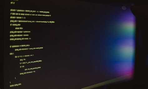 Comandos Docker Más Usados Devcodelight