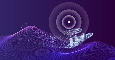 How To Become A Successful Signal Provider On Mql5 Articles