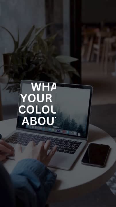 Priyanka Bhosale On Linkedin Branding Brandbuilding Marketing