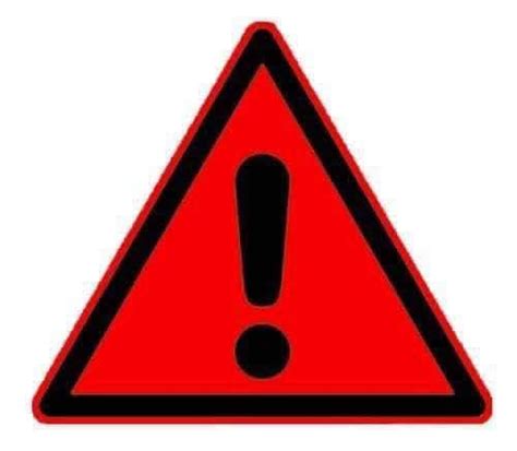 🔺🔺🔺 Харанга 11 7 ны Өмнөдэлгэр Сум Төрийн Мэдээлэл Facebook