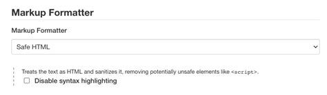 Jenkins Security Best Practices Cycode