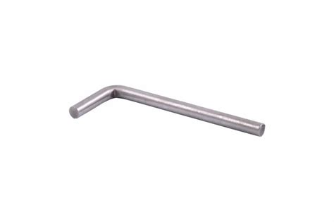 Soybean Oil Extraction Machine At ₹ 22500 Oil Extraction Machine In