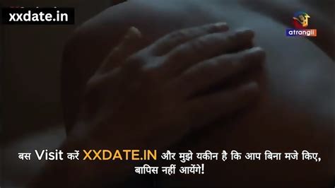 Kaamwali Bai Ko Akele Me Pakad Kar Ki Jor Se Chudai Yorgelis Carrillo