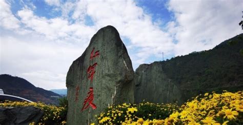 重走长征路｜红色课堂安顺场红军强渡大渡河腾讯新闻