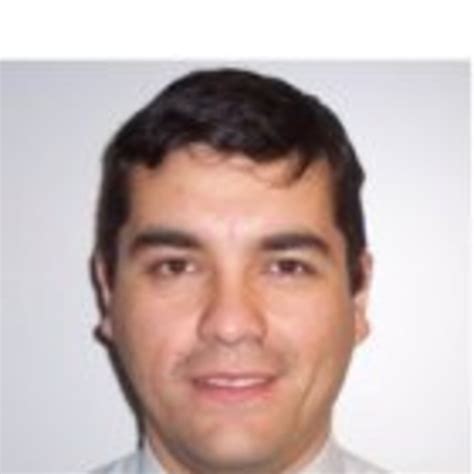 Fernando Paez Auxiliar Administrativo Contable Aupe S A Xing