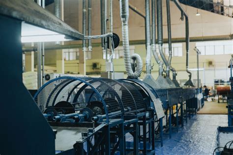 The Future Of Gfrp Reinforcement In The Construction Industry