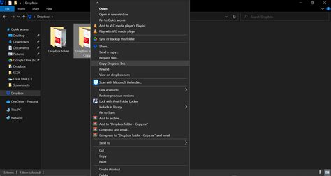 Simple Ways To Make Dropbox Download Easier With Quick Editing
