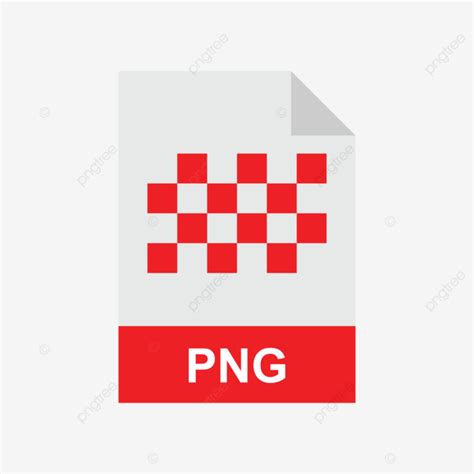 File Format Vector Png Images Png Format File Vector Icon Vector Doc File Png Image For Free