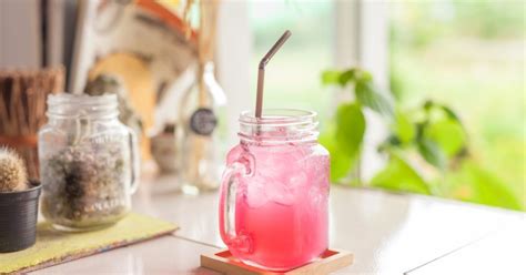 What Is Plexus Slim Does It Really Work