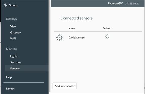 conbee usb stick with visonic mct 340 e configuration home assistant community