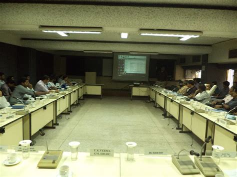 Abhirup Guha On Linkedin Erldc Oldmemoris