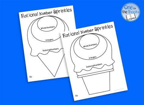 Mastering Number Classification Engaging Worksheets For Effective Learning