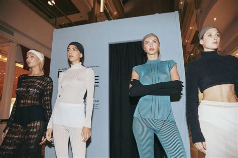 Bafweek 2024 Todo Lo Que Dejó El Evento Que Hizo Vibrar A Los Amantes