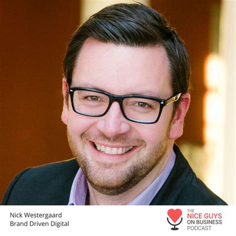 Ep 201 Nick Westergaard On Digital Marketing Digital Marketing Podcasts Nick